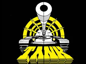 Tank Tickets, Tour and Concert Dates – www.livenation.com.au