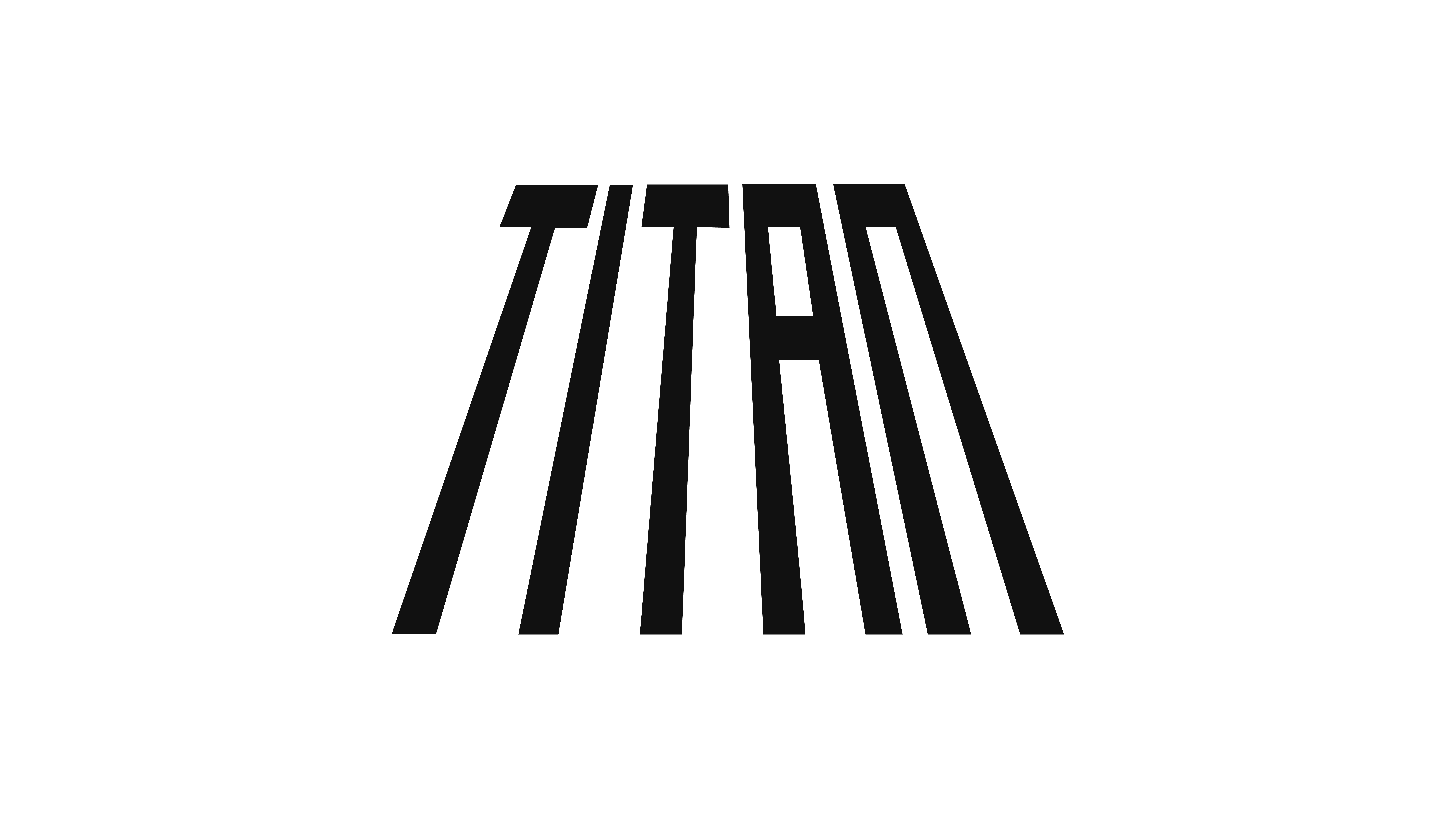 Titan Informatie Live Nation Nederland