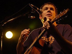 Informations sur Linus of Hollywood | Live Nation France