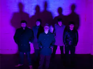 Strawberry Ocean Sea Tickets, Tour and Concert Dates – www.livenation.co.uk