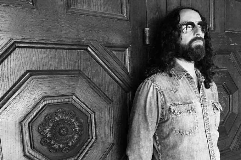 Greg Griffin and The Midnight Clergy lisätiedot | Live Nation Suomi