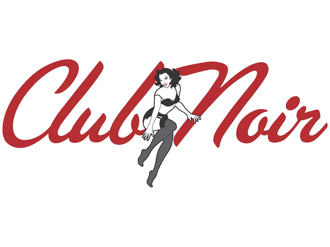 Club Noir Tickets, Tour and Concert Dates – www.livenation.com.au