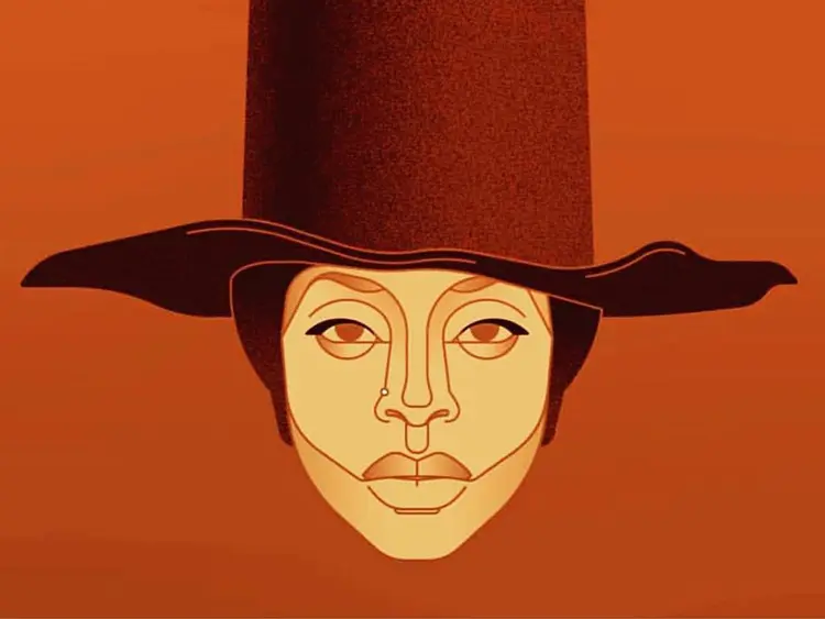 Erykah Badu Tickets, Tour and Concert Dates – www.livenation.co.uk