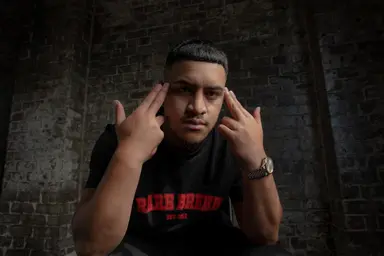 Lisi Tickets, Tour and Concert Dates – www.livenation.com.au