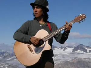 Simon Lynge Tickets, Tour and Concert Dates – www.livenation.com.au