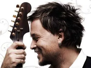 Gibonni Tickets, Tour and Concert Dates – www.livenation.co.uk