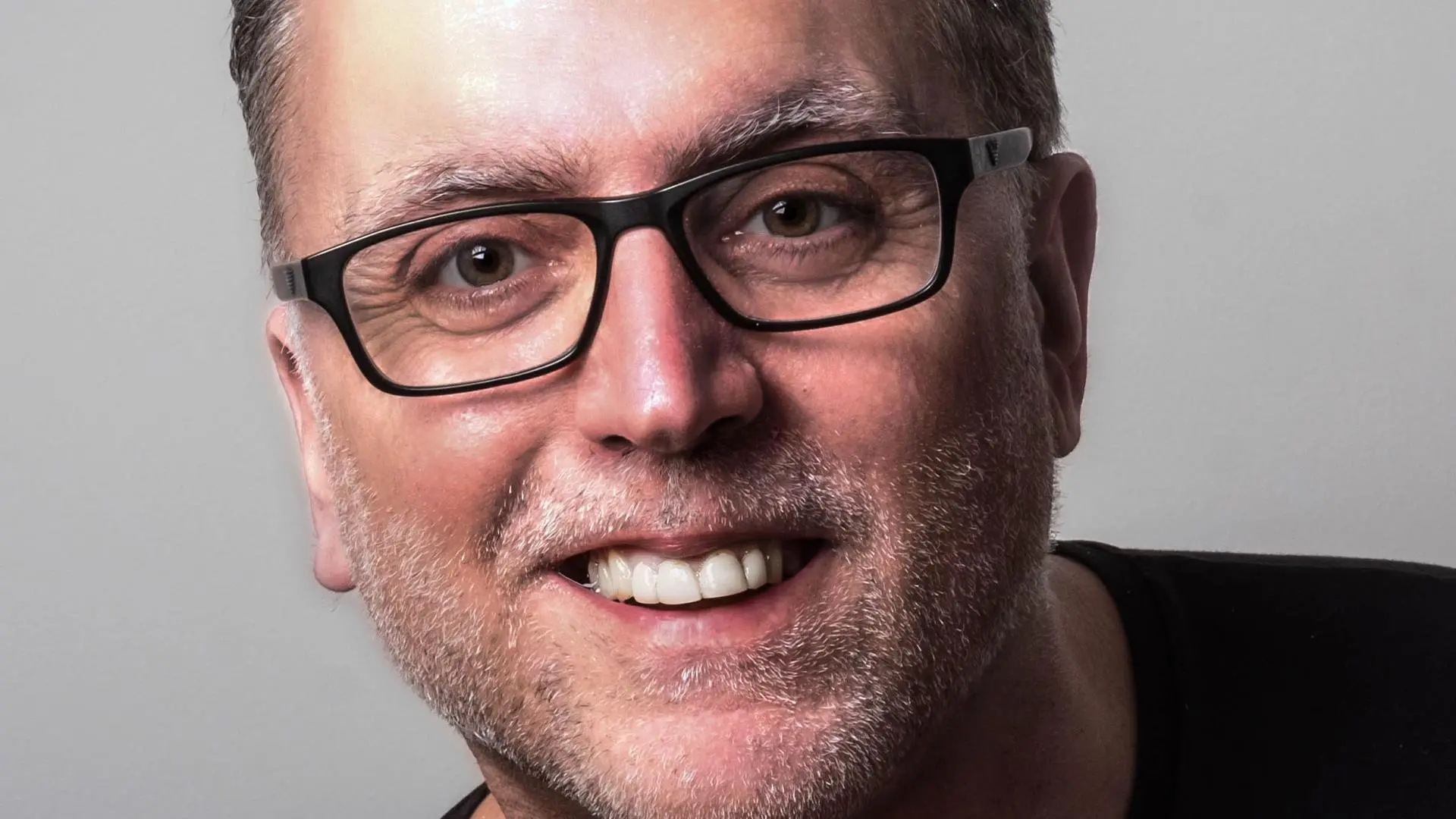 Sean Collins Tickets, Tour and Concert Dates – www.livenation.co.uk