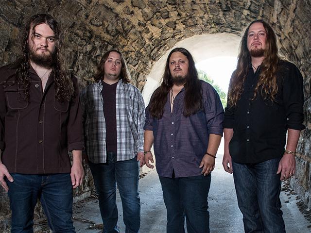 Otis Tickets, Tour & Concert Information | Live Nation UK