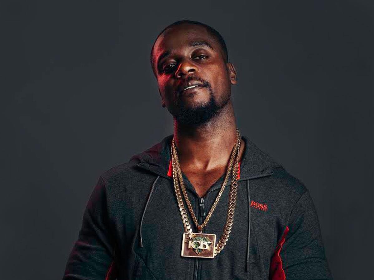 Informazioni su Skrapz | Live Nation Italia