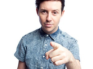 Nath Valvo lisätiedot | Live Nation Suomi