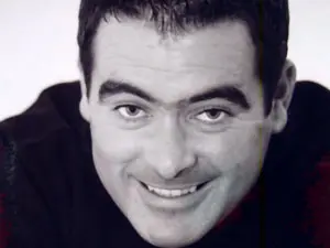 Des McLean Tickets, Tour and Concert Dates – www.livenation.co.uk