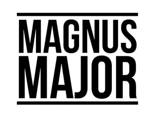 Magnus Major Tickets, Tour and Concert Dates – www.livenation.co.uk