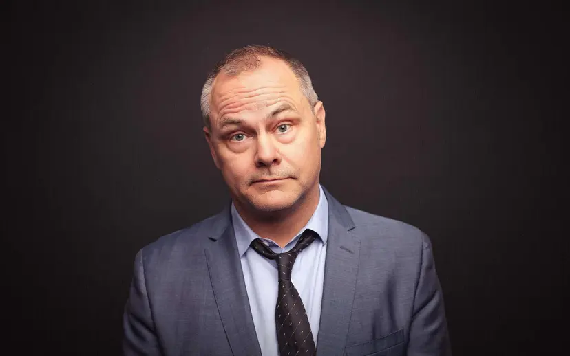Jack Dee Tickets, Tour and Concert Dates – www.livenation.co.uk
