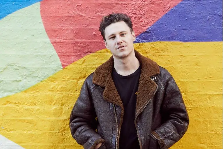 Callum Beattie Tickets, Tour and Concert Dates – www.livenation.com.au