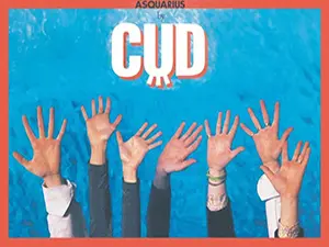 Cud