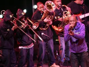 Mos Def Tickets, Tour and Concert Dates – www.livenation.com.au