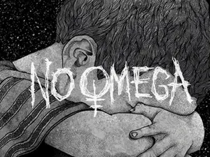 No Omega Tickets, Tour and Concert Dates – www.livenation.com.au