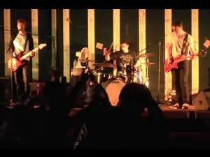 MLD Tickets, Tour and Concert Dates – www.livenation.com.au