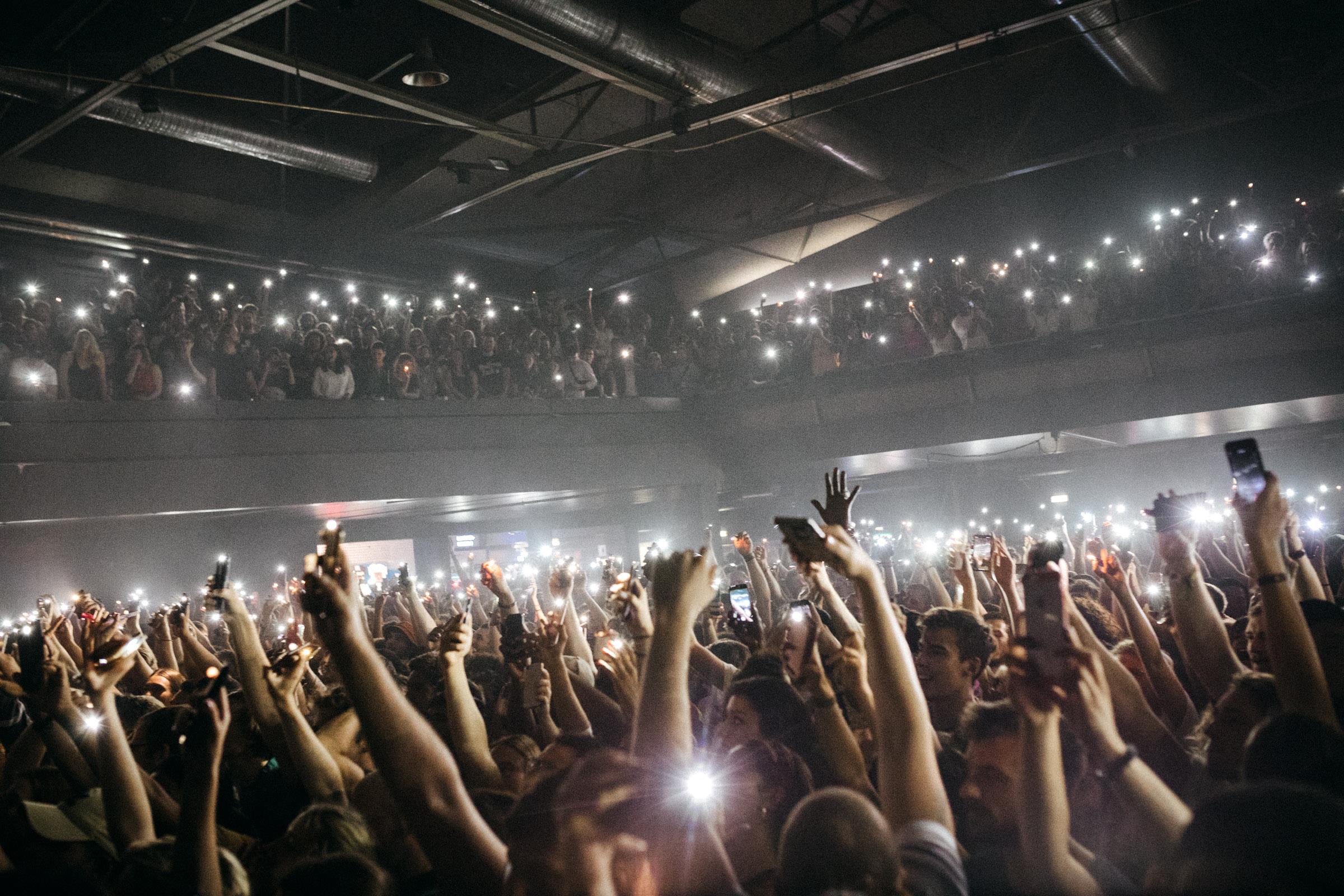 Columbiahalle Events Tickets Plan Anfahrt Konzertinfos Live columbiahalle-events-tickets-plan-anfahrt-konzertinfos-live