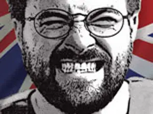 Kevin Smith Tickets, Tour and Concert Dates – www.livenation.co.uk