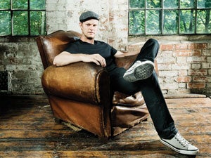 Informations sur Ben's Brother | Live Nation France