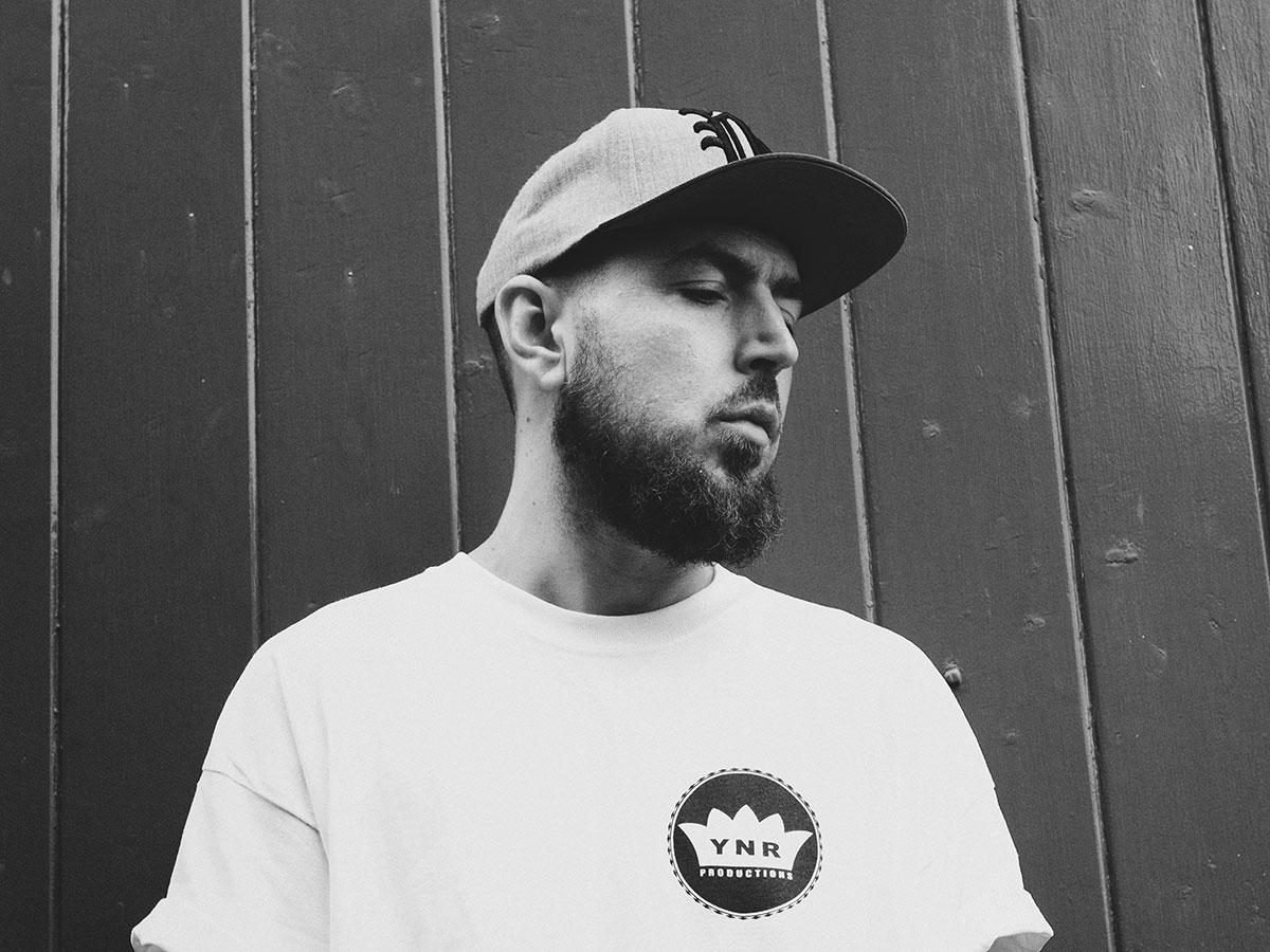 Jehst Información | Live Nation Espana