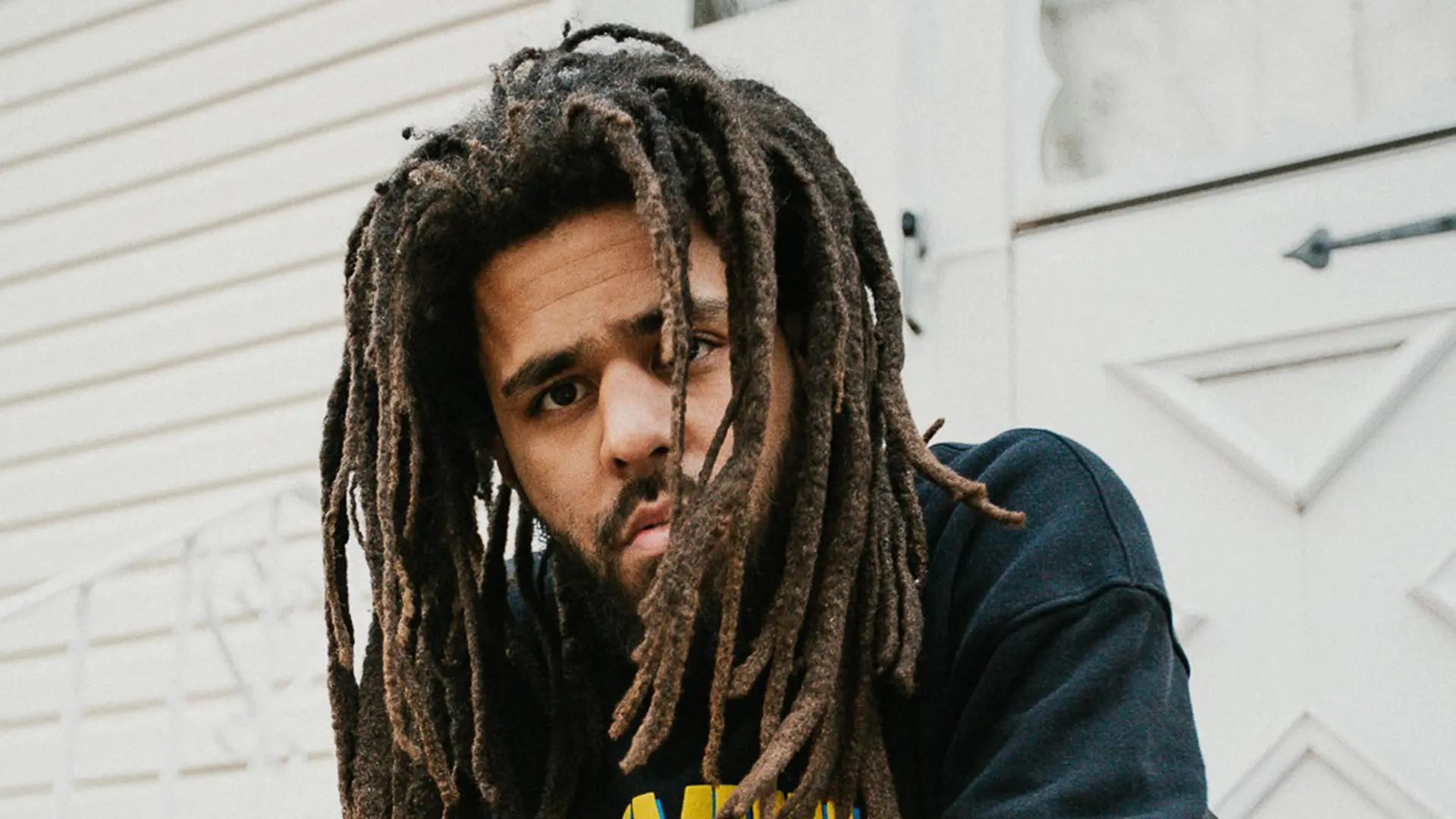 J. Cole Tickets, Tour and Concert Dates – www.livenation.co.nz