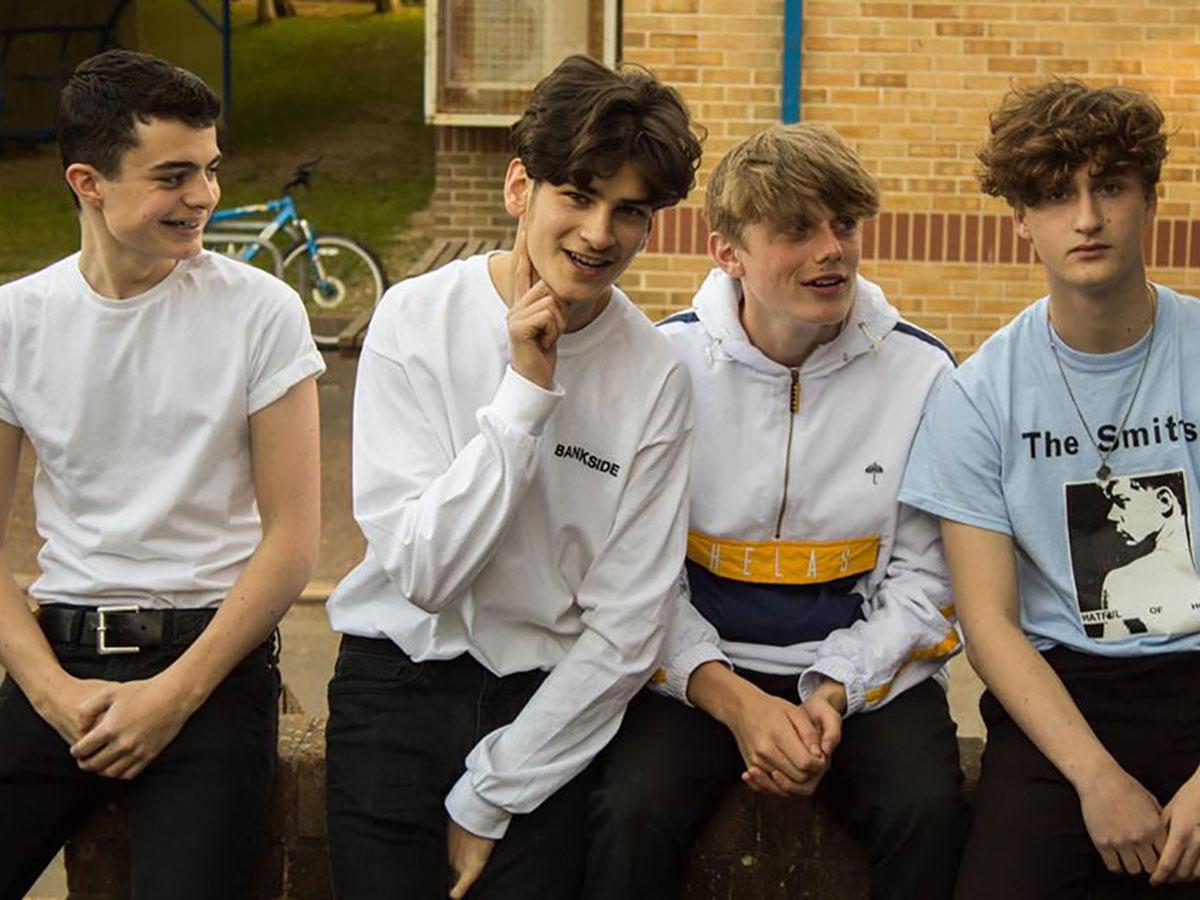 Flowvers Información | Live Nation Espana