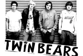 Twin Bears Tickets, Tour and Concert Dates – www.livenation.com.au