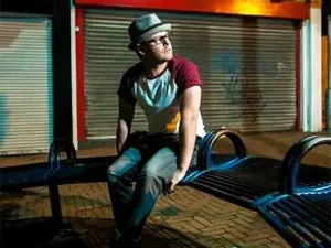 Del Scott Miller Tickets, Tour and Concert Dates – www.livenation.com.au