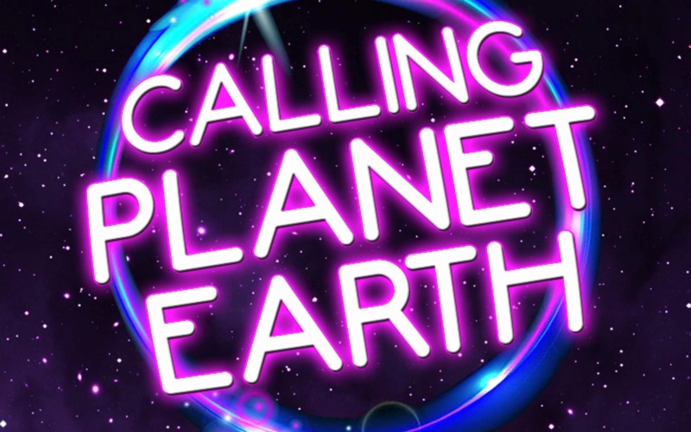 Buy Tickets For Calling Planet Earth At O2 City Hall Newcastle On 12 05 buy-tickets-for-calling-planet-earth-at-o2-city-hall-newcastle-on-12-05