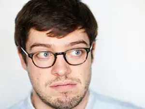 Dan Jones Tickets, Tour and Concert Dates – www.livenation.com.au