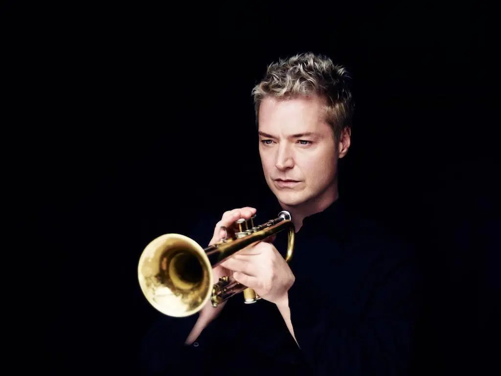 Chris Botti Tickets, Tour and Concert Dates – www.livenation.de