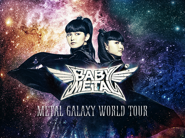 Concert Tickets and Tour Dates | Live Nation Asia