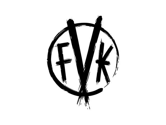 Informations sur FVK | Live Nation France