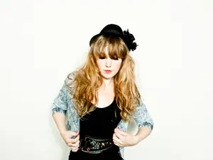 Elin Ruth Sigvardsson Tickets, Tour and Concert Dates – www.livenation.fr