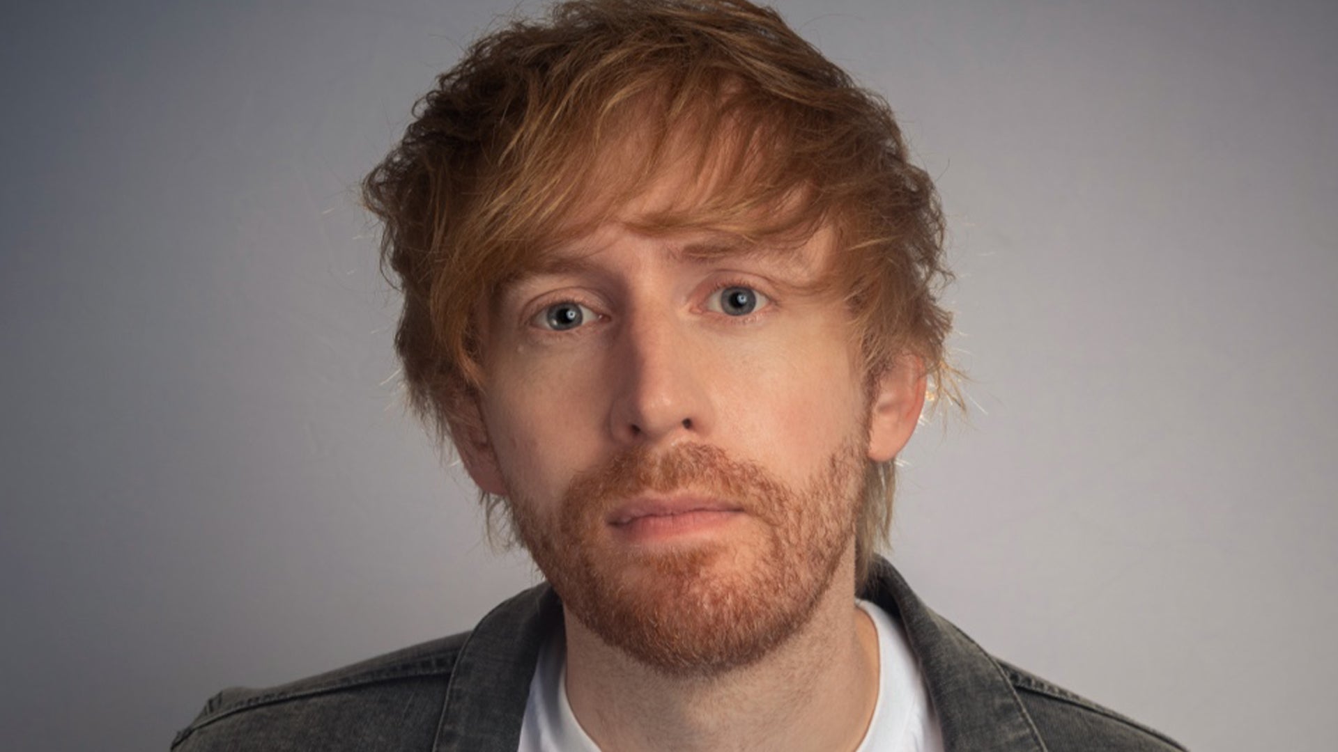 Mark Simmons Tickets, Tour & Concert Information | Live Nation UK