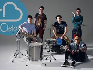 Cielo Tickets, Tour & Concert Information | Live Nation Australia