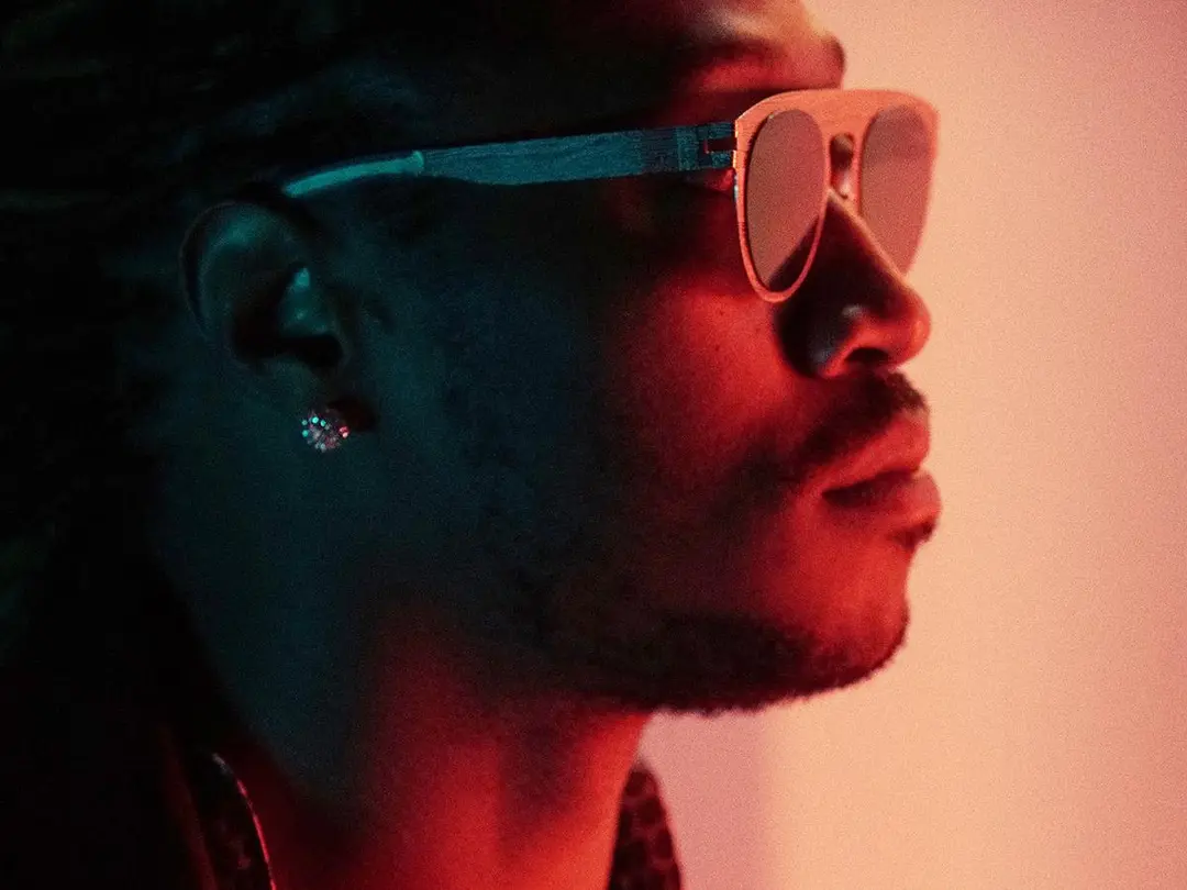 Future Tickets, Tour and Concert Dates – www.livenation.com.au