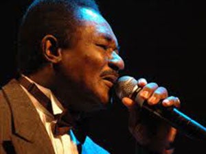 Pat Kelly Informatie | Live Nation Nederland