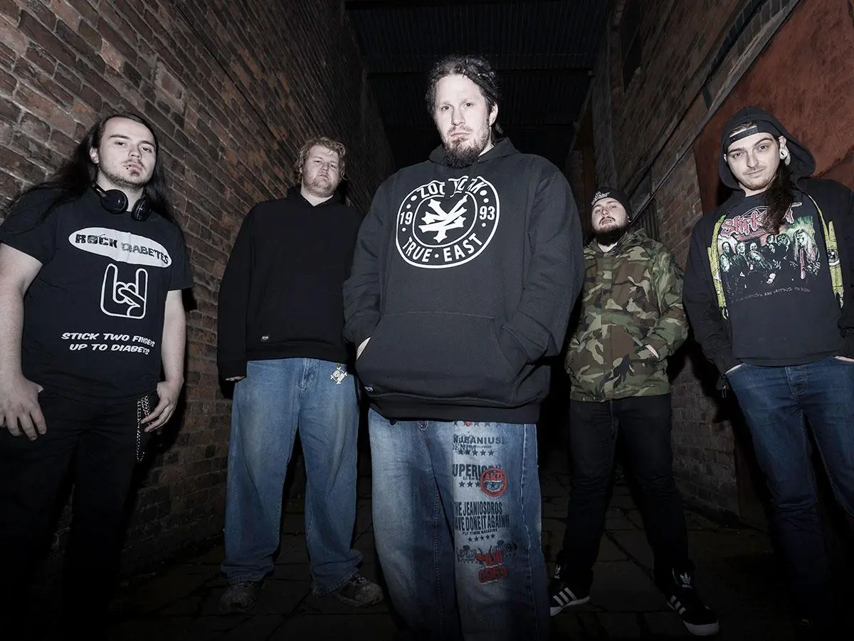 Enemo J Tickets, Tour and Concert Dates – www.livenation.com.au