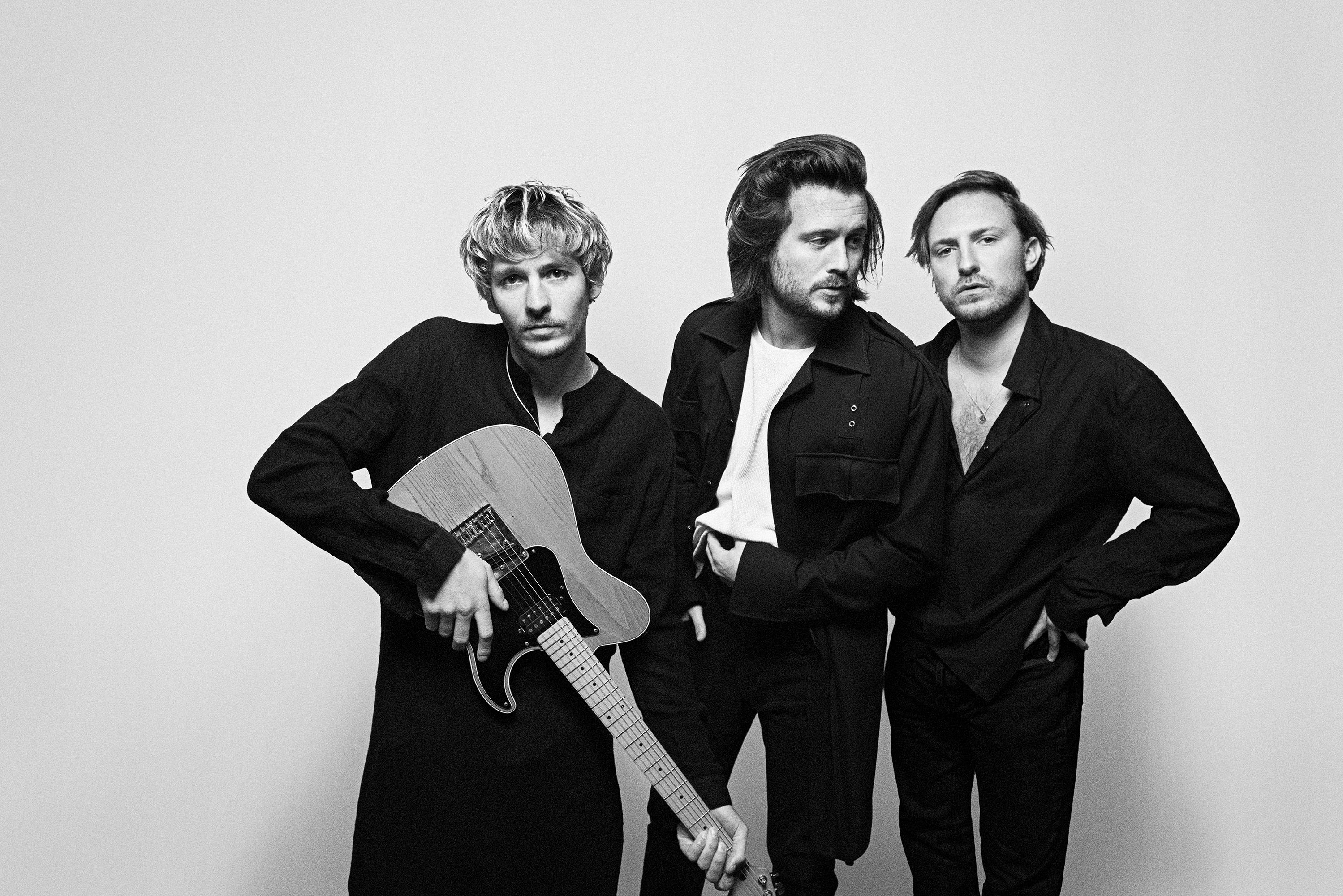 Koop tickets voor Bazart in Lotto Arena op 19/11/2021 op LiveNation.be ...