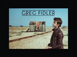 Greg Fidler Tickets, Tour and Concert Dates – www.livenation.com.au