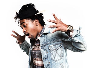 Mann Información | Live Nation Espana