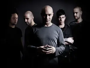 The Dan Reed Band Tickets, Tour and Concert Dates – www.livenation.es
