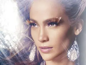 Jennifer Lopez Tickets, Tour and Concert Dates – www.livenation.com.au
