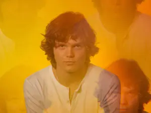 Ted Zed Tickets, Tour and Concert Dates – www.livenation.kr