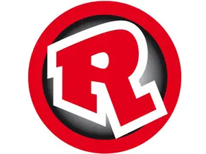 R Night Tickets, Tour and Concert Dates – www.livenation.asia