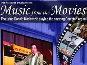 Donald Mackenzie Tickets, Tour and Concert Dates – www.livenation.com.au