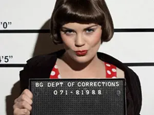 Ida Maria Tickets, Tour and Concert Dates – www.livenation.se